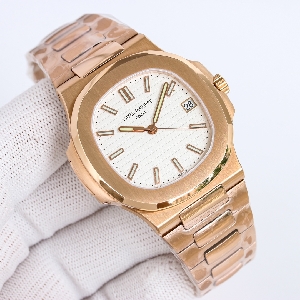 bili_26756153449 