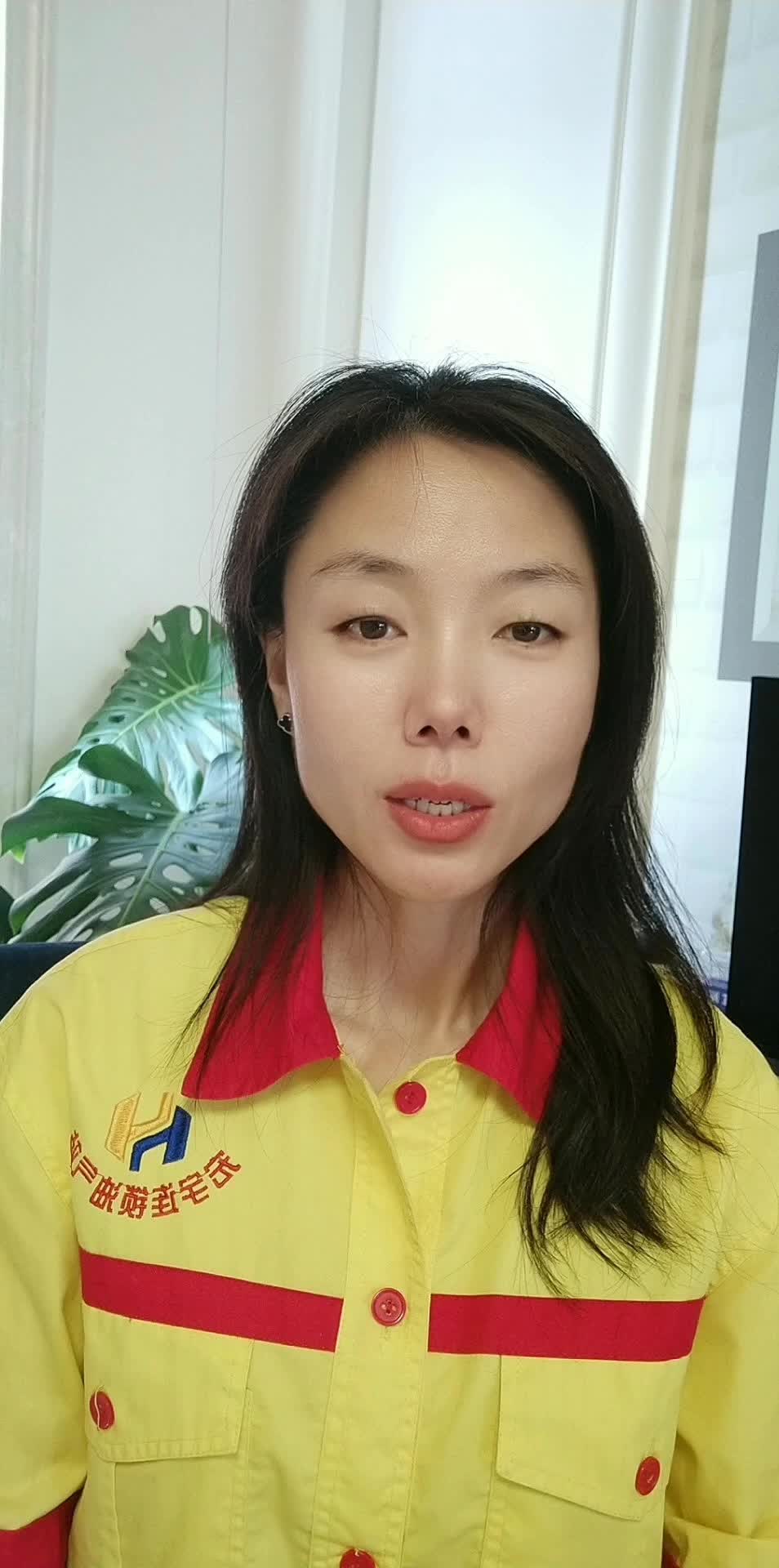 #下周一油价调整或迎年内第五跌92汽油部分地区已回归6元#油价下调...