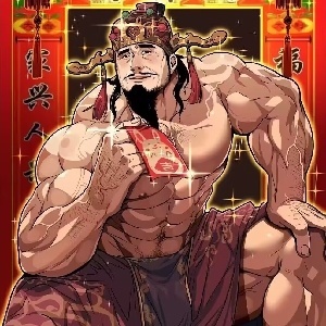 古森fashion