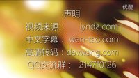 【Android Studio 视频教程】041 接下来该学习的