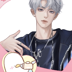 鸽子王要更视频了 