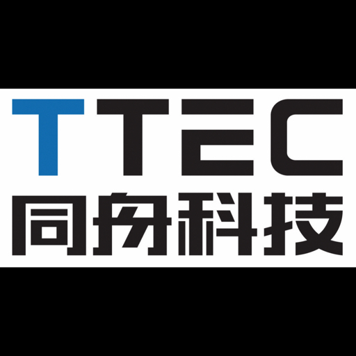 同舟科技 