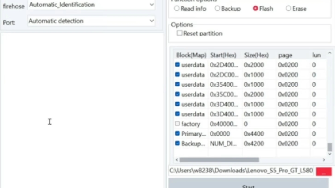 华为刷机解锁账号,远程解锁(支持鸿蒙系统)全面支持海思CPU990 990 ...