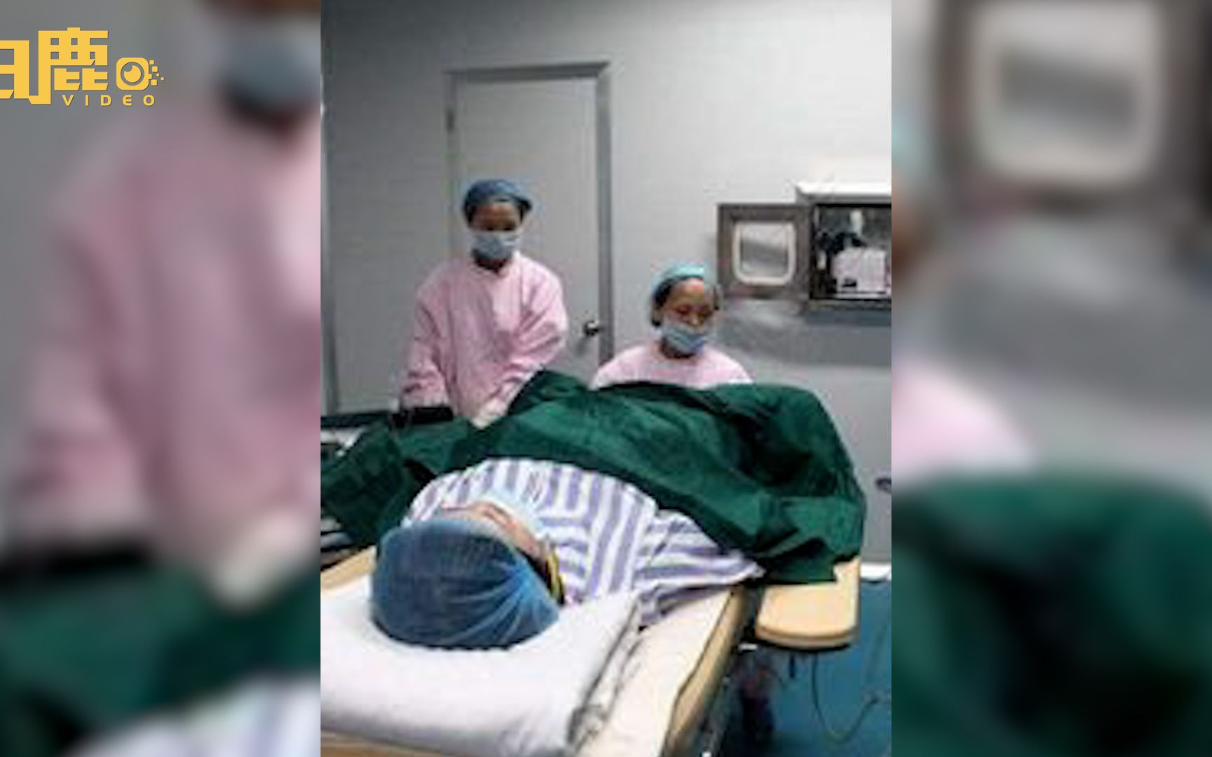 丈夫去世女子欲用冷冻胚胎生子被拒,法院:医院继续履行