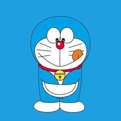 清晨不清沉 