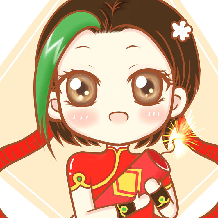 Anixyyyy 