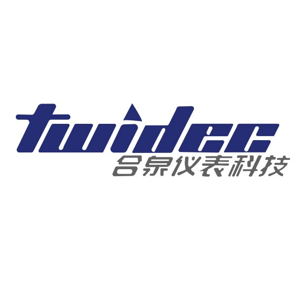温控表电力调整器小沈 