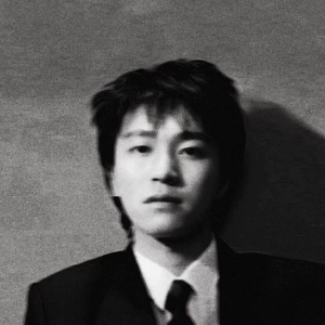 吃柠檬安全 