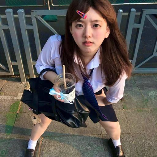 小叽鱼碎片 