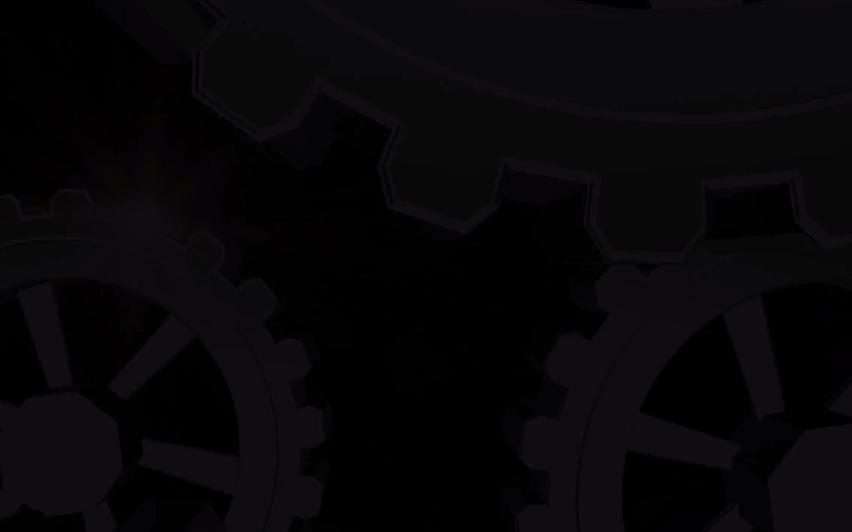 汽修培训学习教你汽车蓄电池的拆卸