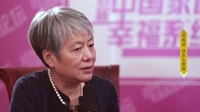 李玫瑾教授专访:青春期叛逆问题,作为家长到底该怎么教育孩子!