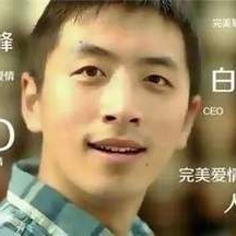 酉梦祥 