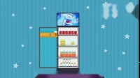 APP使用流程