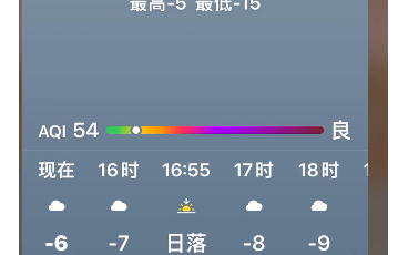大疆mini2代无人机暴力测试,大雪过后体感温度零下15度,风力5级往上,...