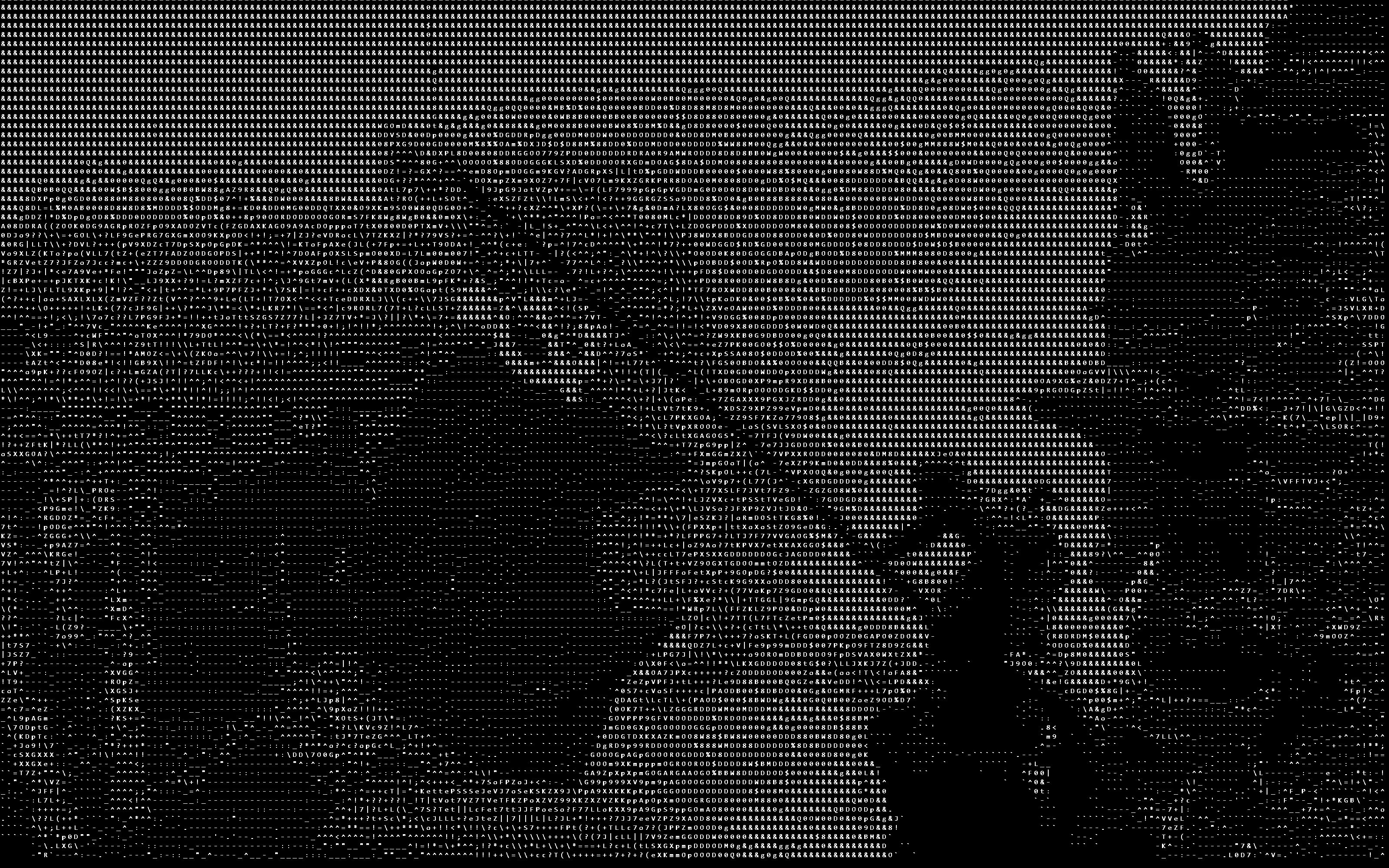 《牢不可破的联盟》(代码视频) ——纪念苏联解体30周年