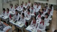 5 白杨礼赞_第一课时(市一等奖)(北师大版九年级下册)_T1274931