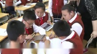设计秋游方案_第一课时(市一等奖)(北师大版五年级上册)_T159117