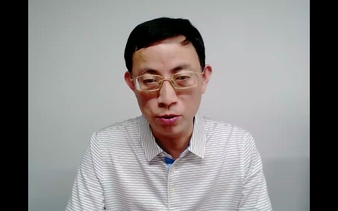 ...(省国土勘测规划院林恒平)和乡村旅游与“多规合一”实用性村庄...