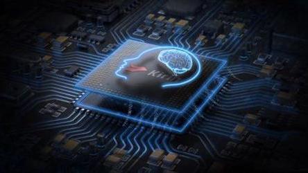 华为迎来强劲帮手!这家公司6年并购11家芯片厂,要做芯片界老大