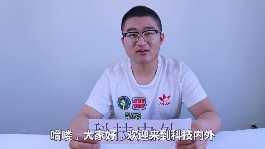手机流量不好用,其实只要设置这样改,马上网速翻倍