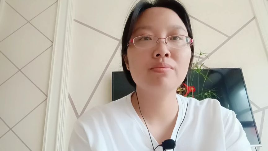 我奋斗了18年才和你坐在一起喝咖啡(麦子)好文分享