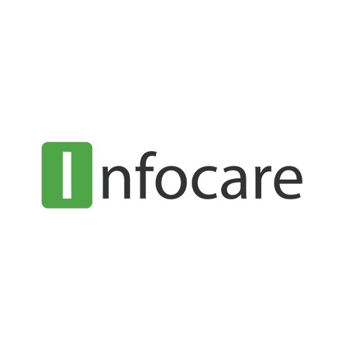 Infocare官方账号 
