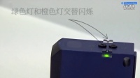 施耐德电气:【光电传感器】XUK8T - 距离测量模式模拟量输出型 (...