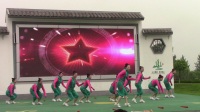 繁昌县纪念中国计生协成立38周年暨第20个全国‘5.29协会活动日’...