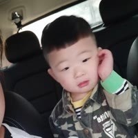 东子讲电影