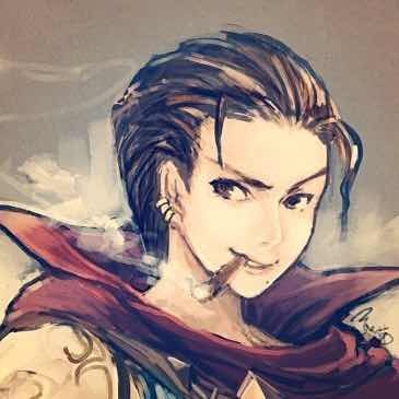 dazhou2077 
