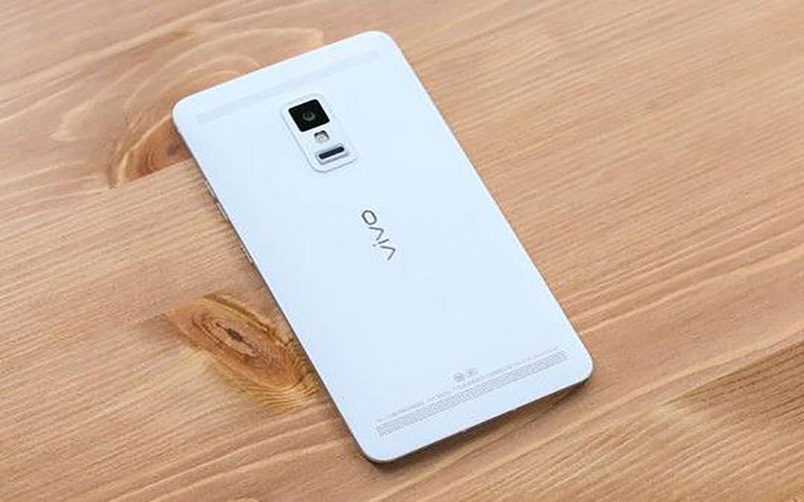 vivo手机只要用这个方法,就可以使用远程管理