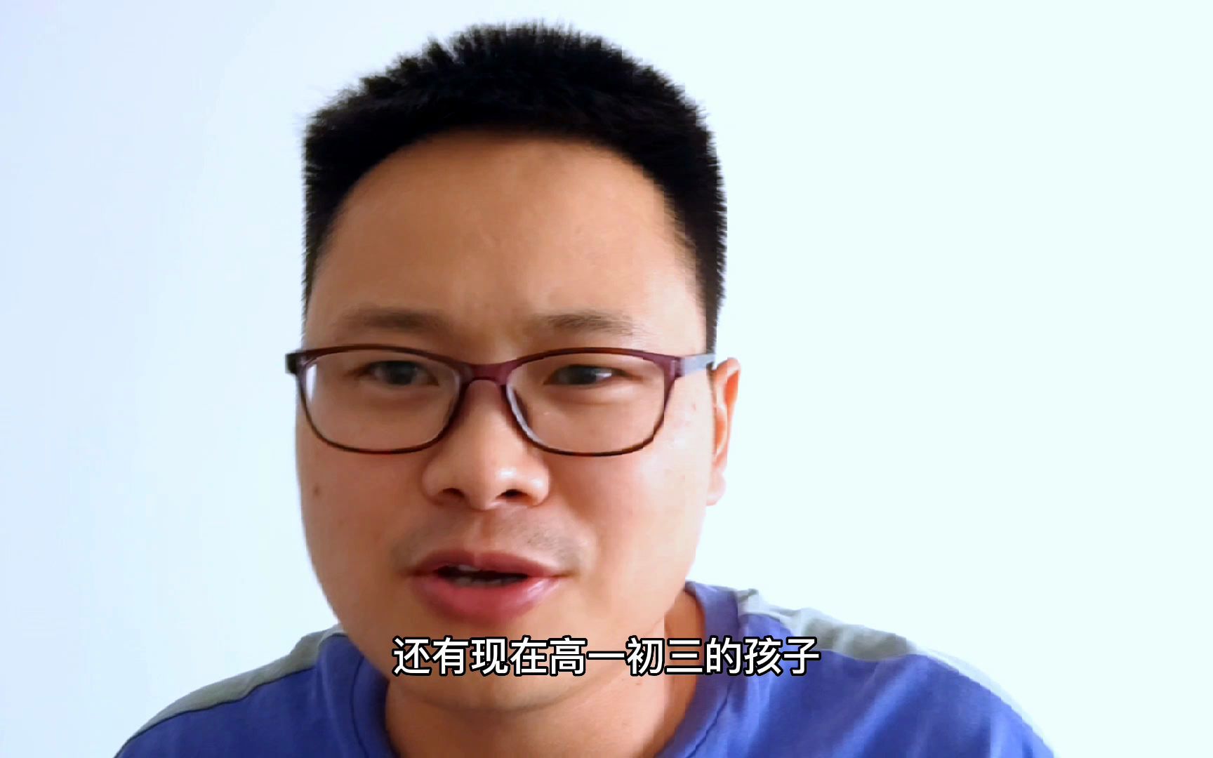 强烈建议给高考大省给一些预留的招生计划,不然上大学真的太难了