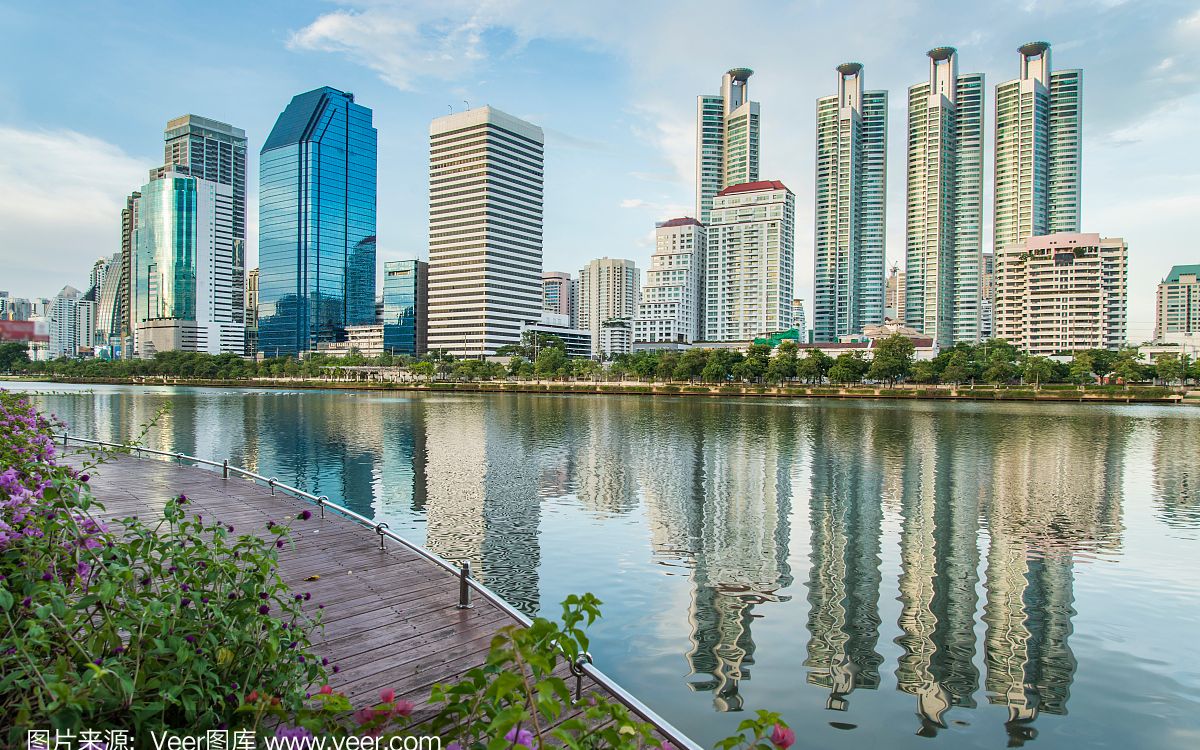 区域地理、自然要素、河流、东南亚、西亚、沿岸和河口三角洲、流向...