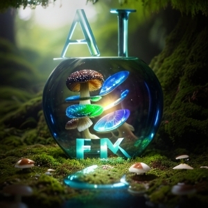 AI影艺 