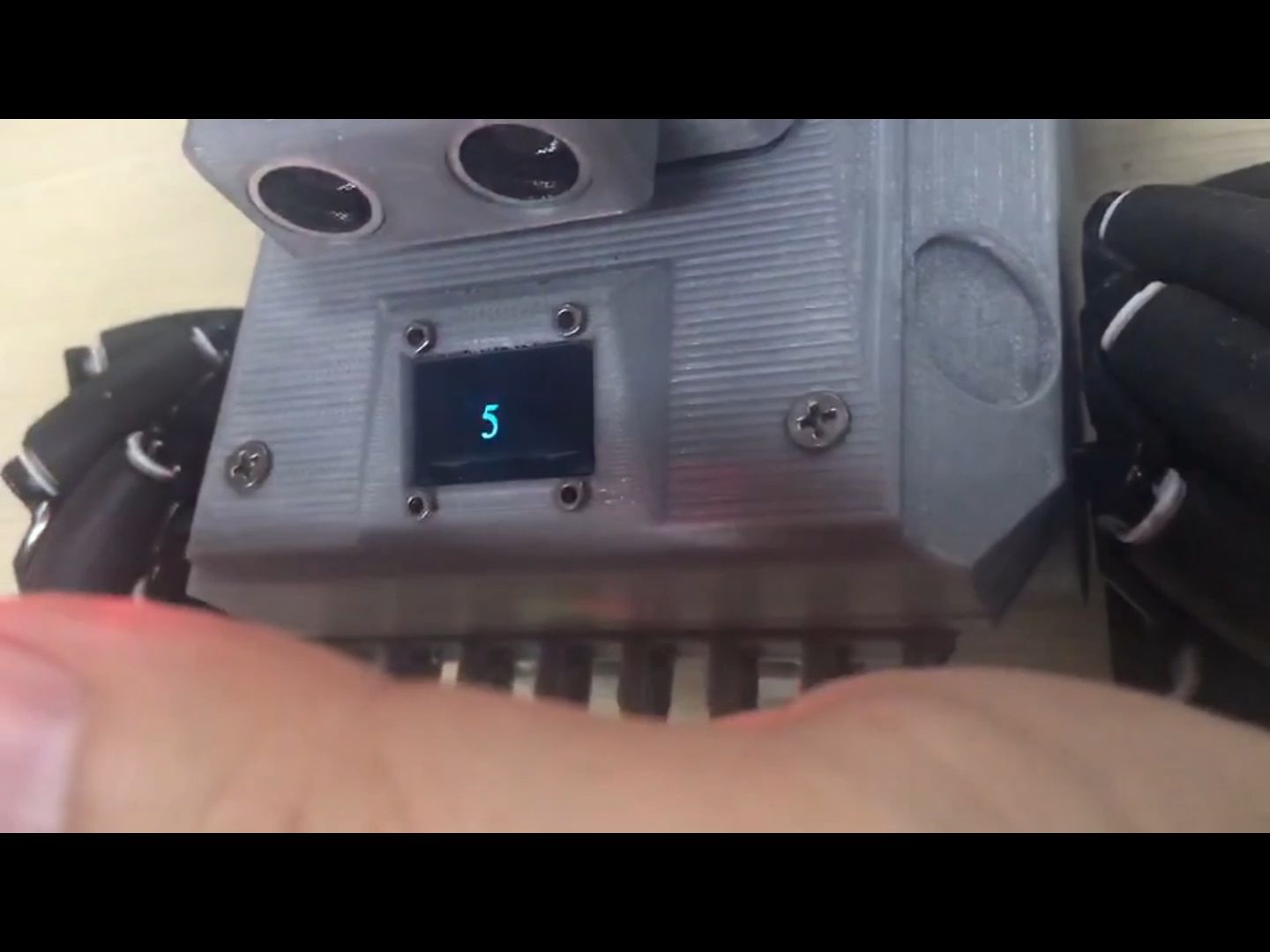 第10课_超声波传感器