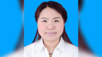 武汉29岁女医生夏思思在抗击疫情一线不幸感染新冠肺炎去世