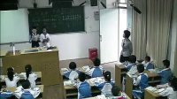 小学二年级语文 人教版〖雷雨〗 课堂实录 教学视频