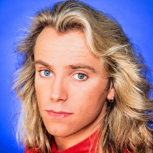 在Tod异瞳里游泳 