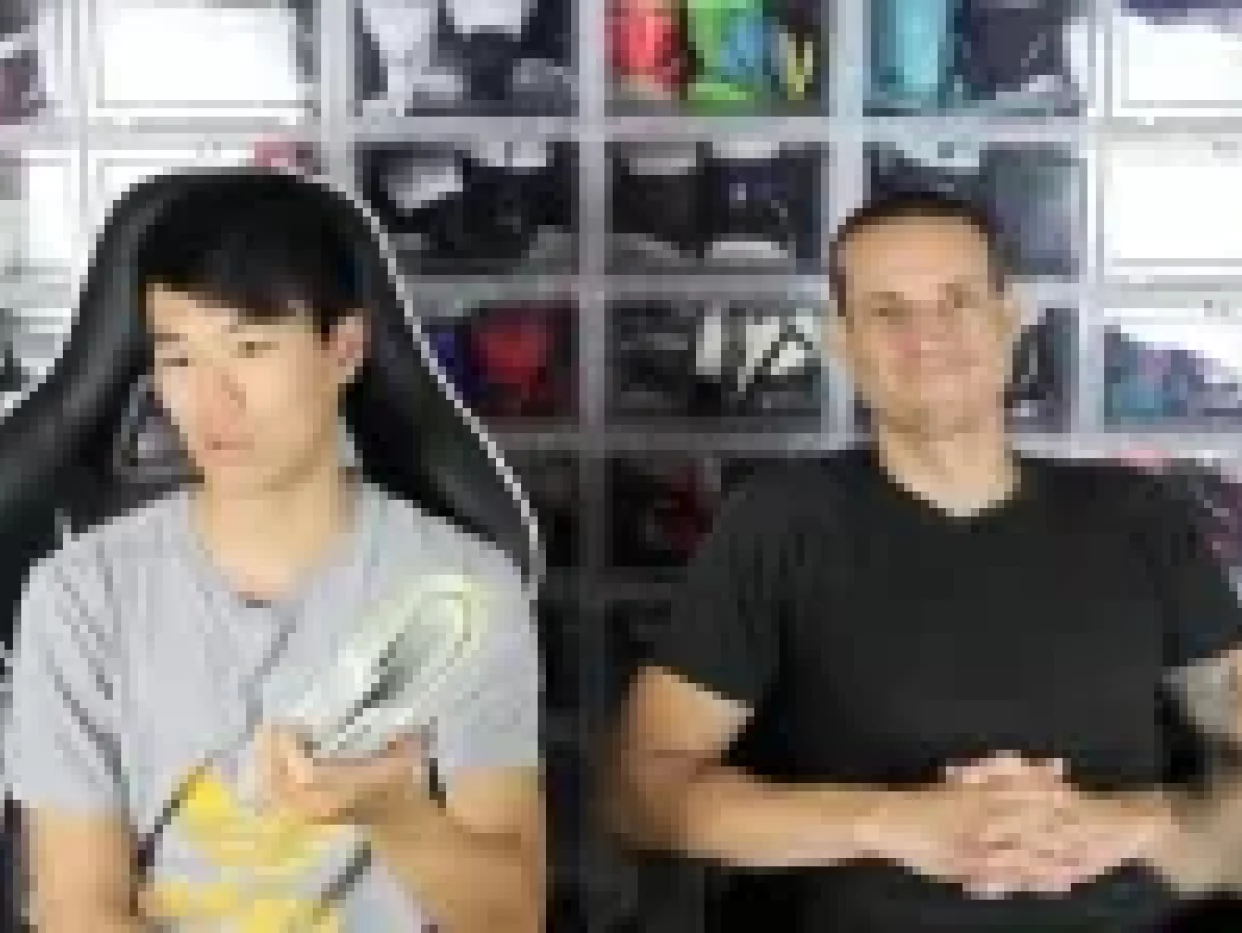 目前为止市场上最好的10款篮球鞋排名