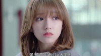 你微笑时很美:陆思诚的这个称呼太宠了