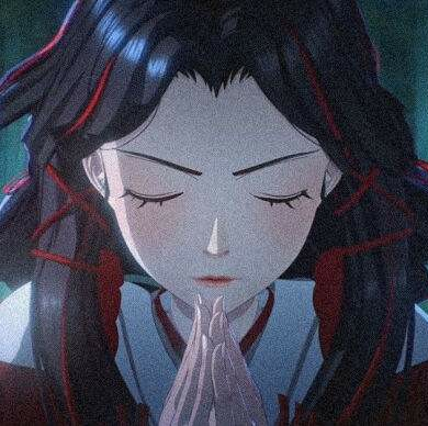 初见设计 