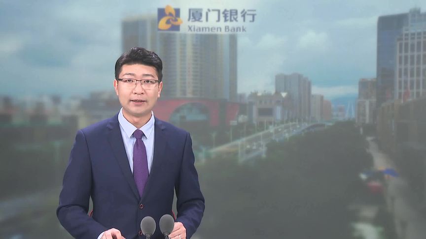 小池培斜:乡村文化旅游节引客来 文化体验活动精彩纷呈