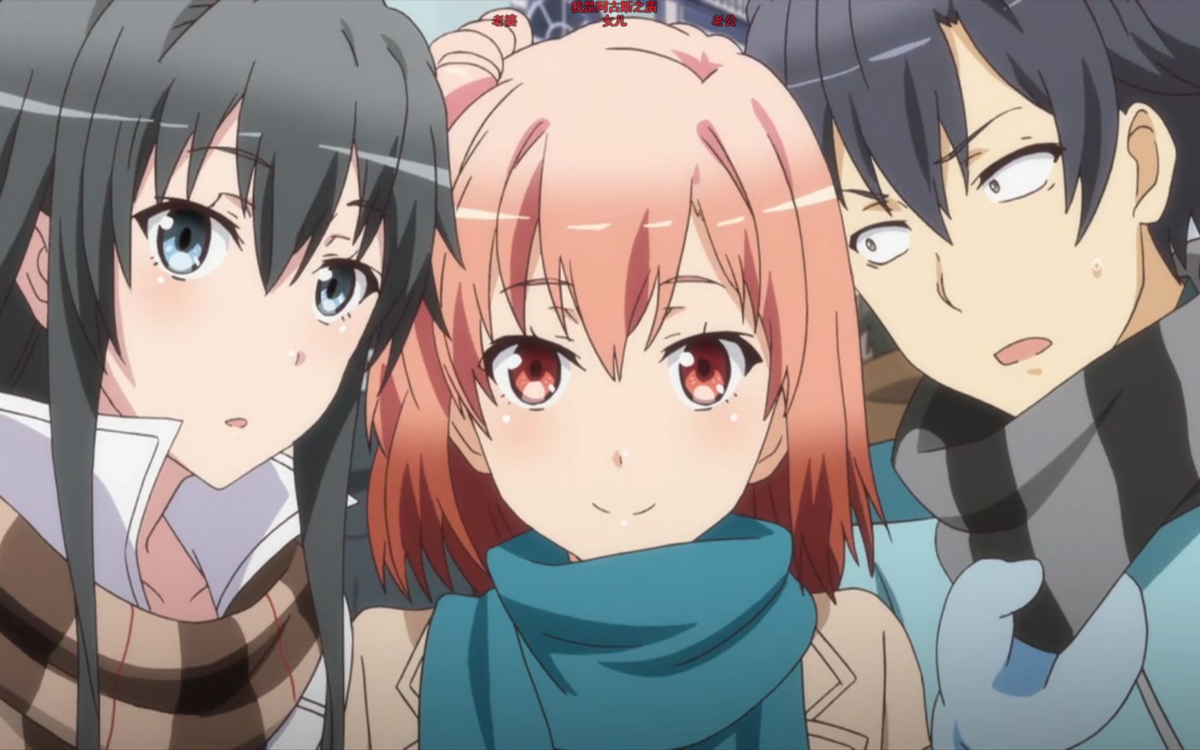 数据结构/考研/武大-李春葆