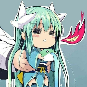 在下关涵 