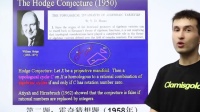 世界七大数学难题!你能看懂几题呢
