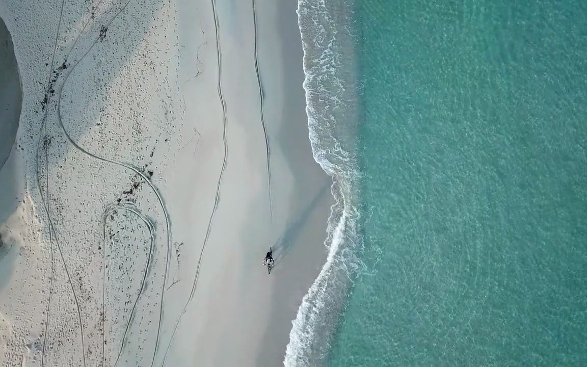 直播必备-抖音ai智能语音互动播报机器人 一键欢迎新人加入直播间 ...