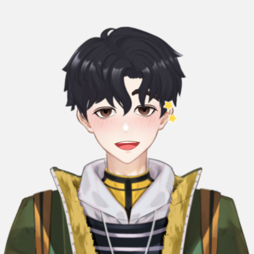 不吃番茄炒蛋00 