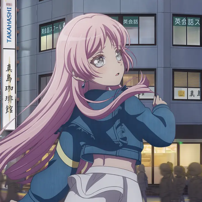 sako带sama 
