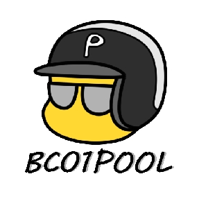 BC01pool 