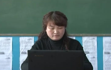 【公开课】《有的人--纪念鲁迅有感》-部编人教版小学六年级语文上册 ...